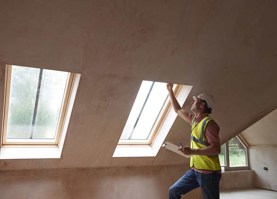 About 33 South Building Group - Design and Build New Homes - Dunsborough WA