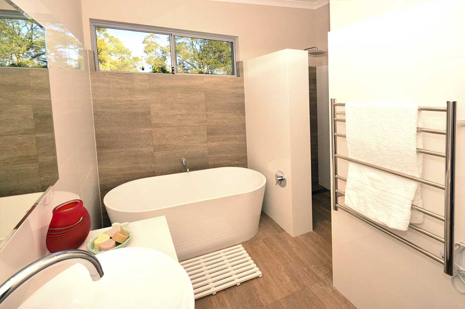 33 South Building Group - Design and Build New Homes - Dunsborough WA